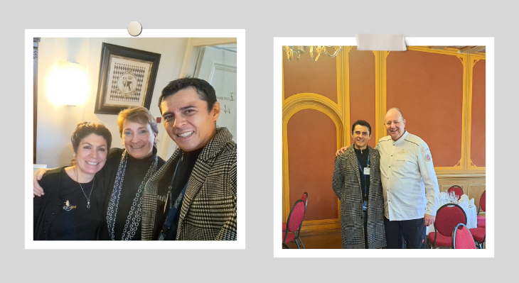 Federal Institute for Vocational Education and Training (BIBB) - Germany