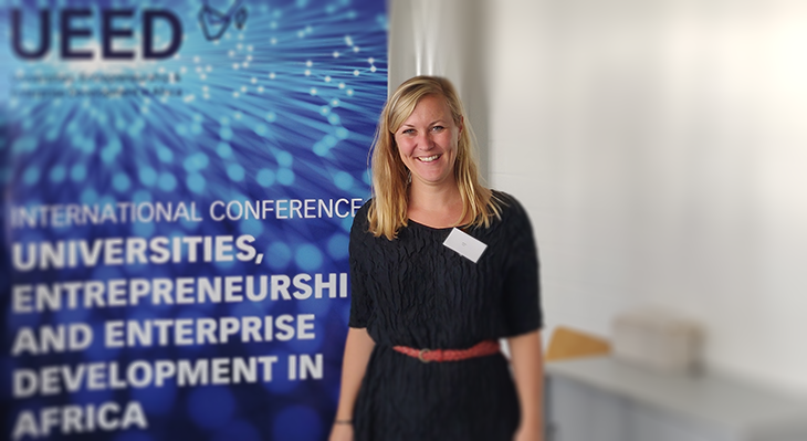 BIBB / Berufsbildung international