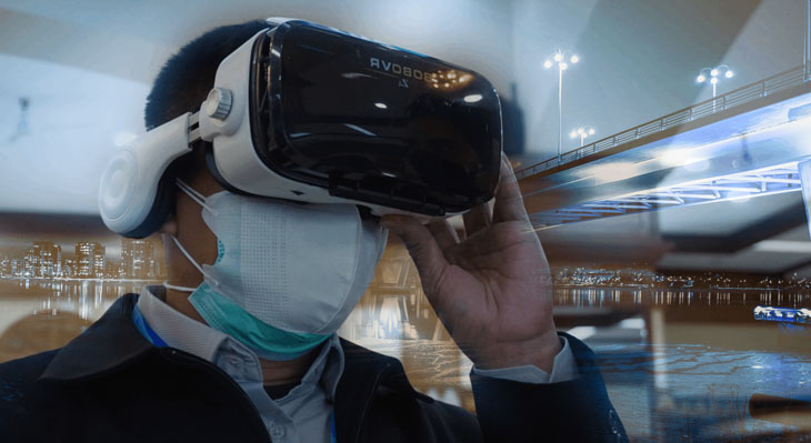 BIBB / Berufsbildung international