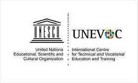 Federal Institute for Vocational Education and Training (BIBB) - Germany