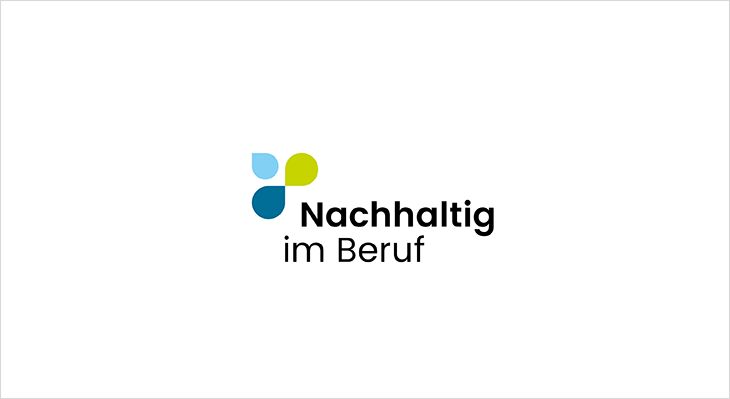 Nachhaltigkeit in der Ausbildung | BIBB