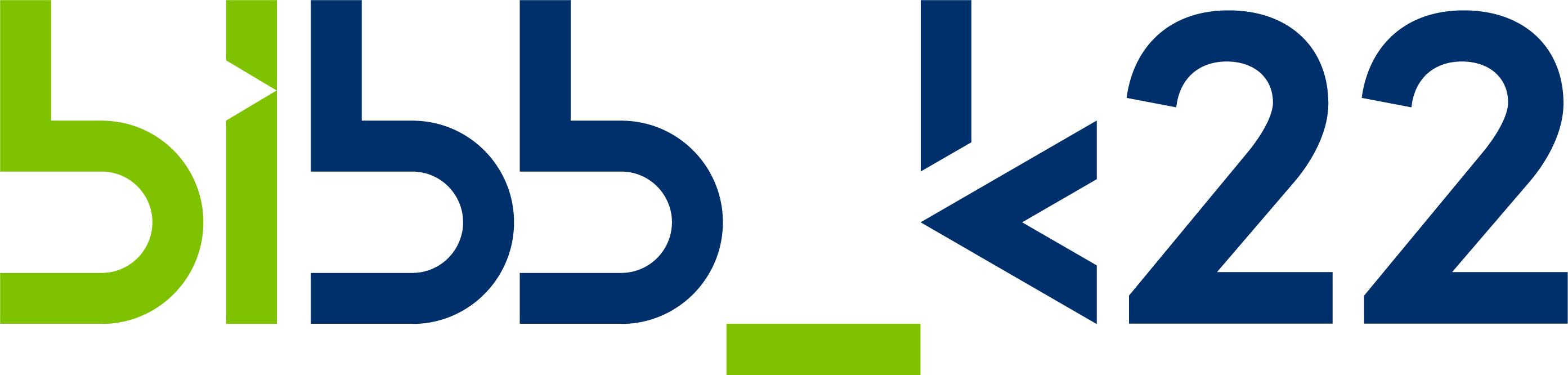 Federal Institute for Vocational Education and Training (BIBB) - Germany